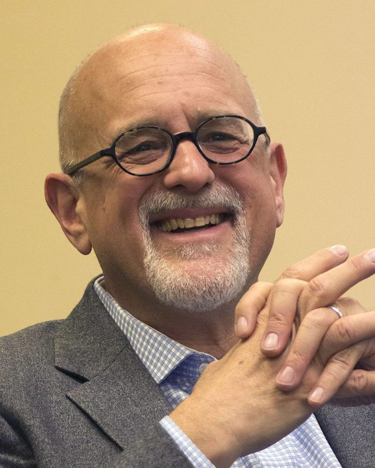 Analysis of Speeches - Manner of speaking