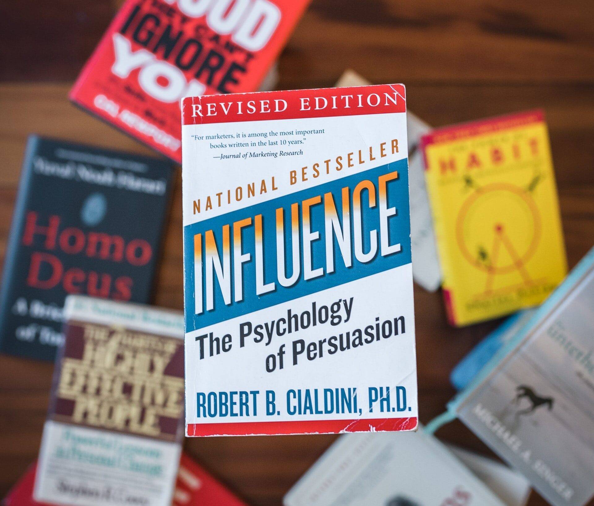 Rhetoric for Persuasive Speaking - Manner of speaking