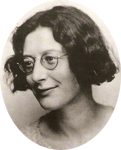 Simone Weil - Quotes for Public Speakers (No. 311)Manner of Speaking