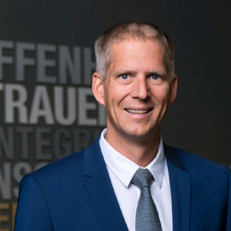 Ken Robinson: An analysis of his most popular TED Talk