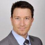 Rhetoric Archives - Manner of speaking