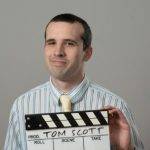 Rhetoric Archives - Manner of speaking