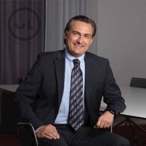 The Gettysburg Address: An Analysis - Manner of speaking