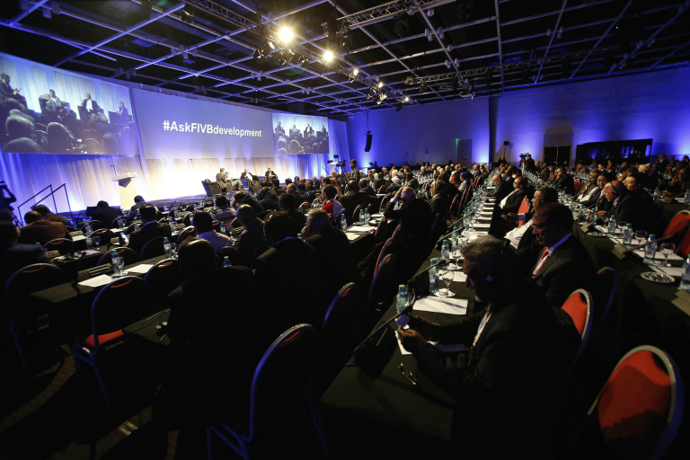 Home - Manner of speaking