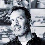 Quotes for Public Speakers (No. 273) - Jim Harvey - Manner of speaking