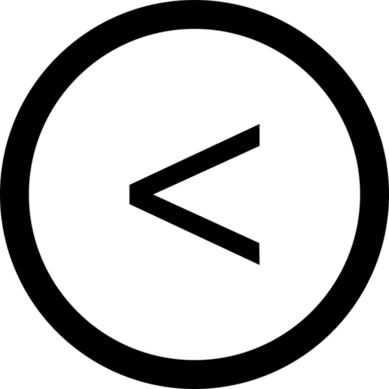 Less and Fewer: A primer on how to use them correctly